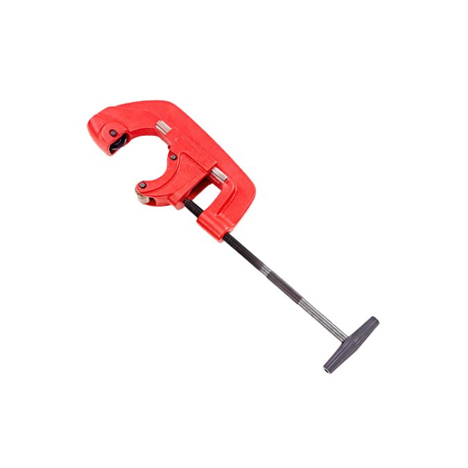 Max Tc Tube Cutter 10-60mm - Orange Heating Supplies