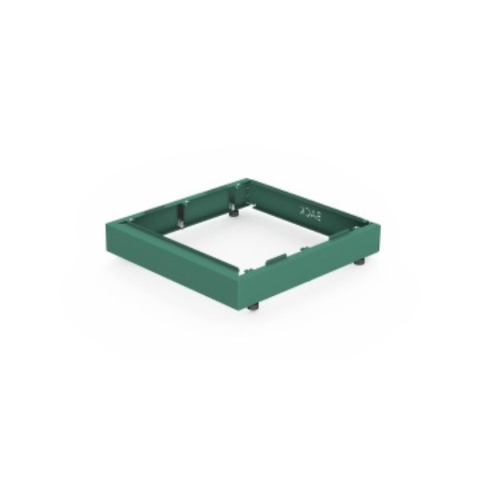 Navien LCB Plinth - Regular and System Boiler - External - Orange ...